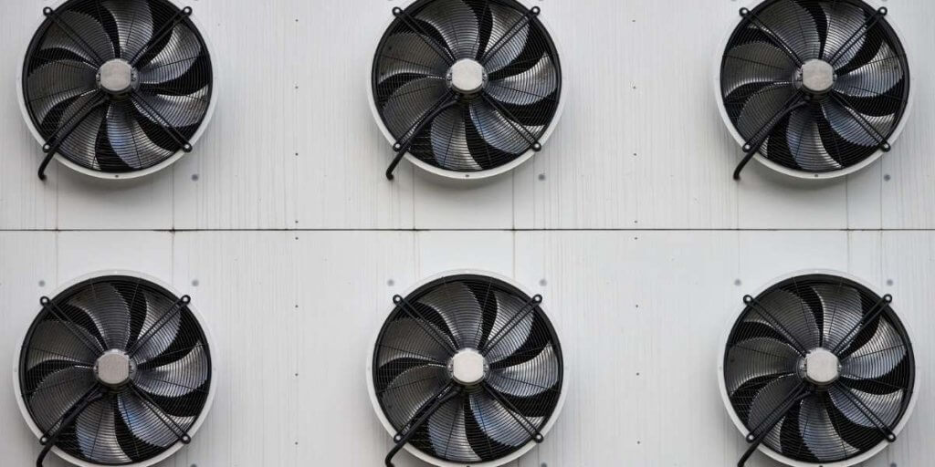 What Is Climate Controlled Storage and Is It Worth It?