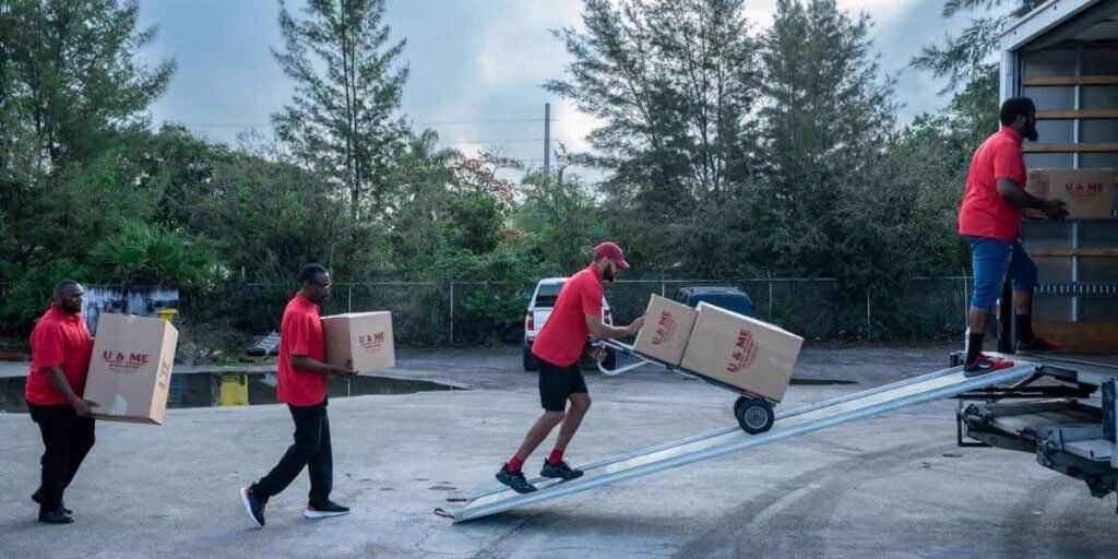 Best Way to Move Long Distance: 10 Must-Know Tips for a Smooth, Stress ...